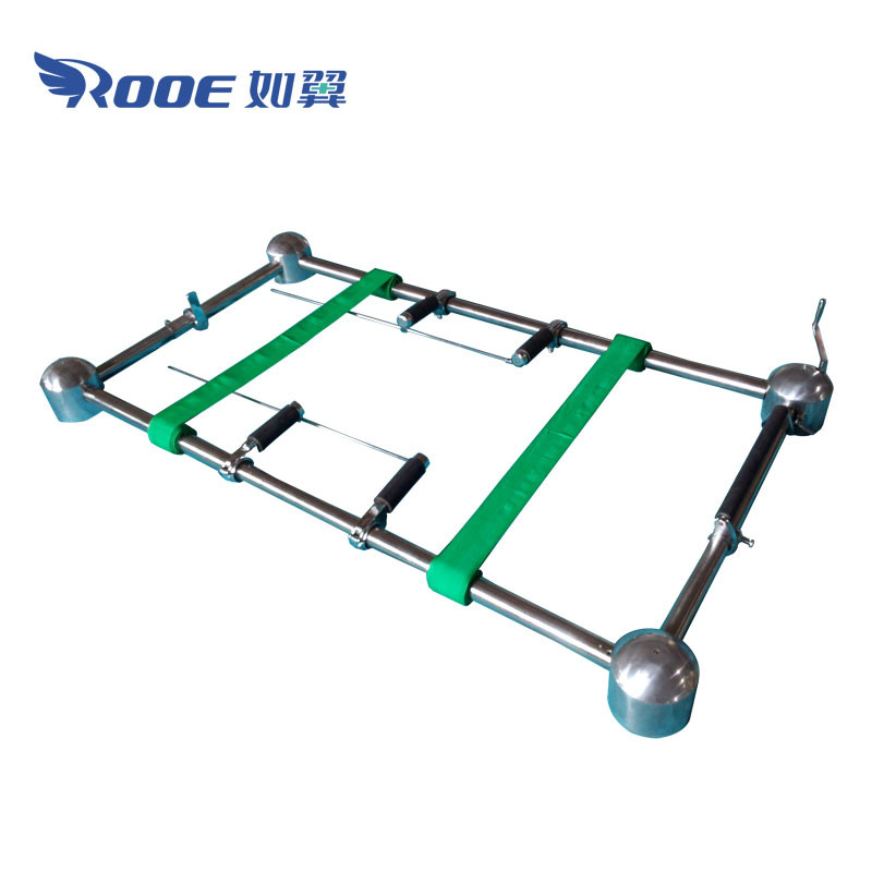 Mortuary Accessories Cemetery Imperial Lowering Device from China ...